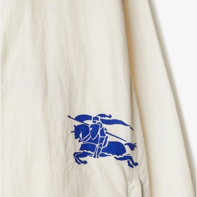 Original Burberry Outwear