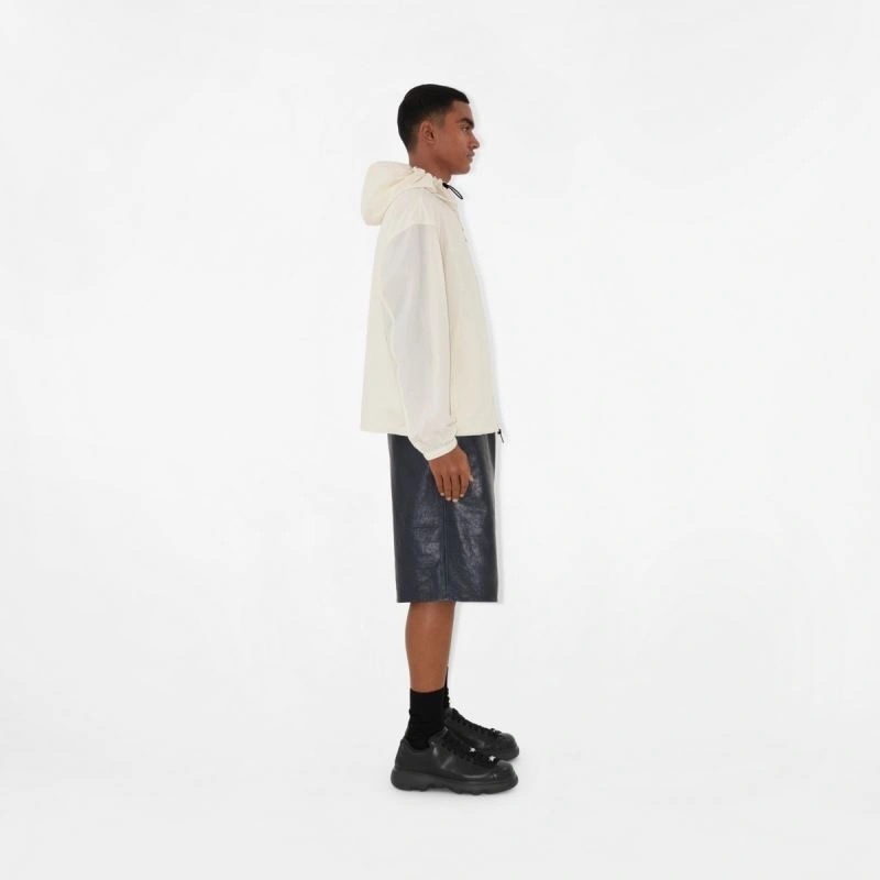 Original Burberry Outwear