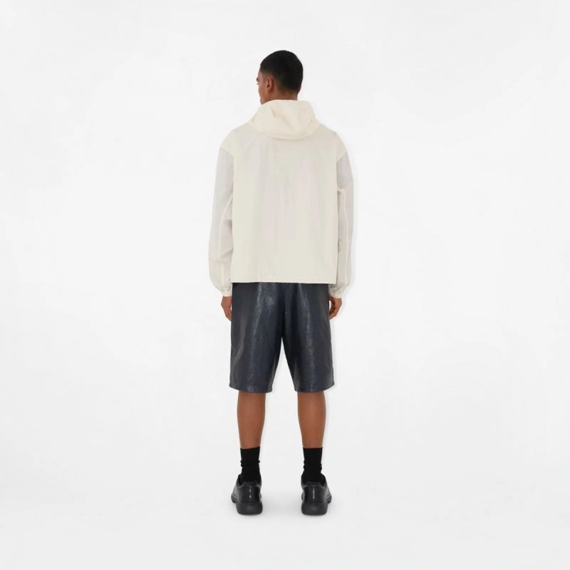 Original Burberry Outwear