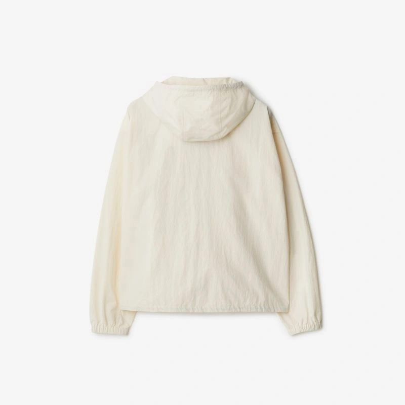Original Burberry Outwear