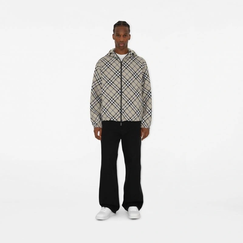 Inexpensive Burberry Outwear