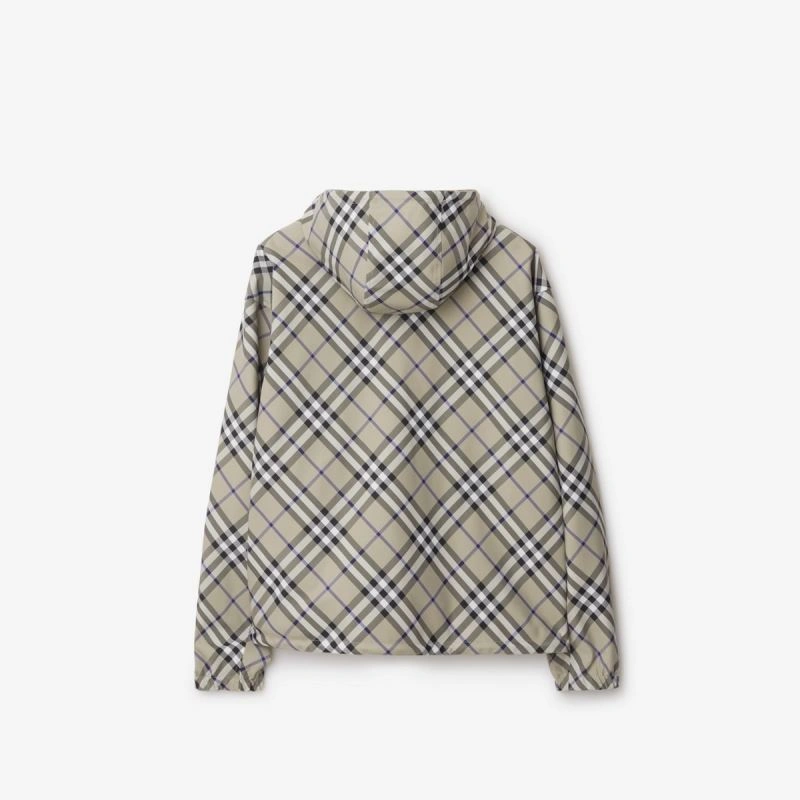 Inexpensive Burberry Outwear