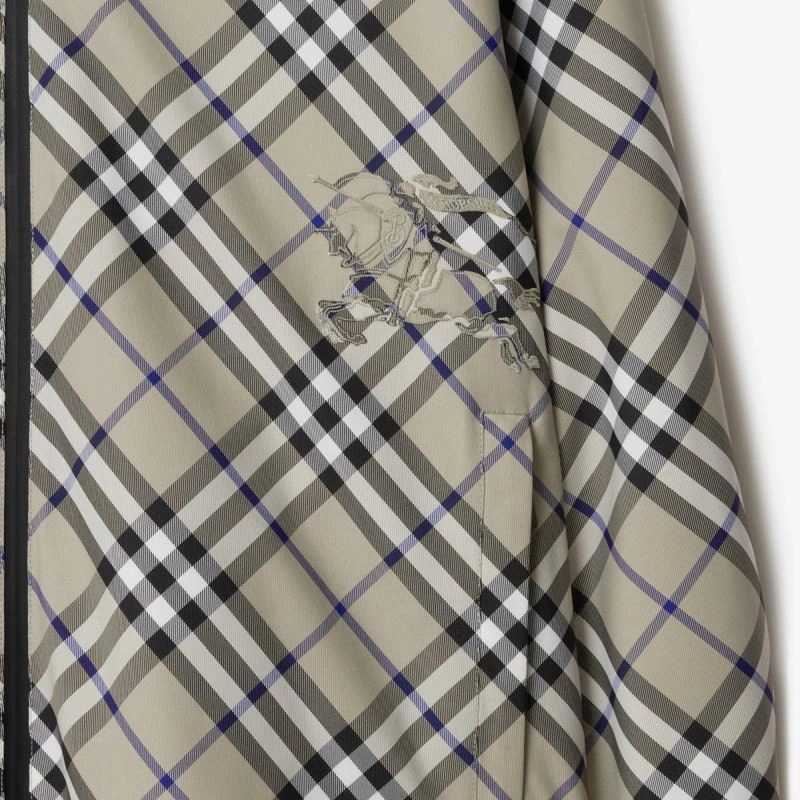 Inexpensive Burberry Outwear