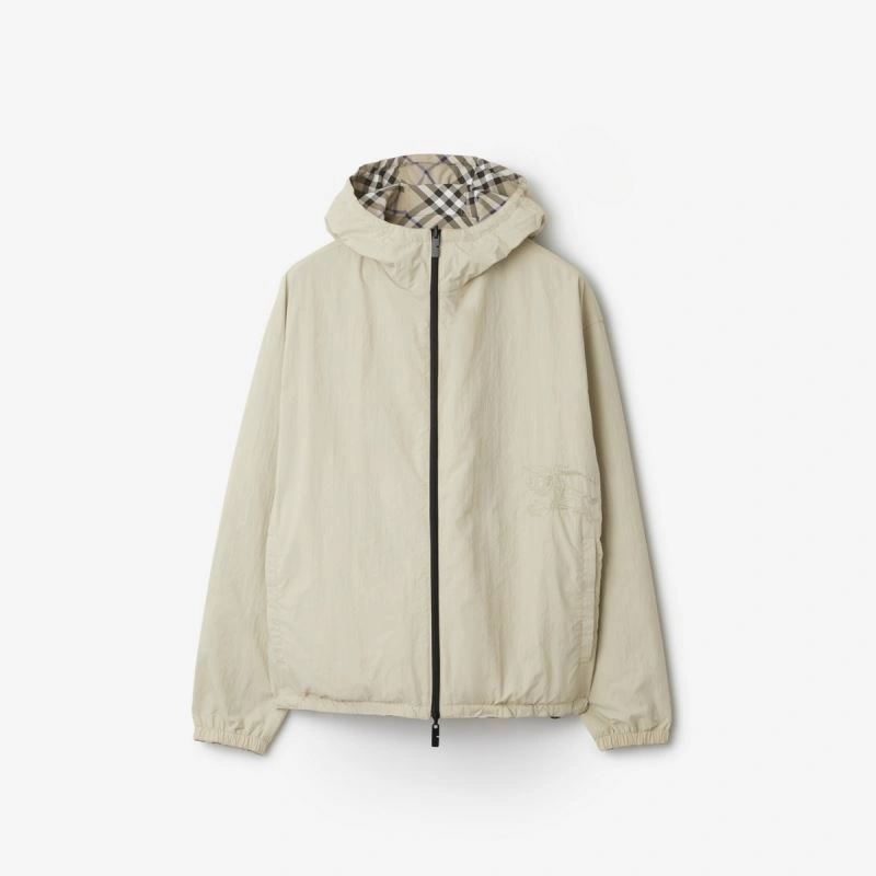 Inexpensive Burberry Outwear