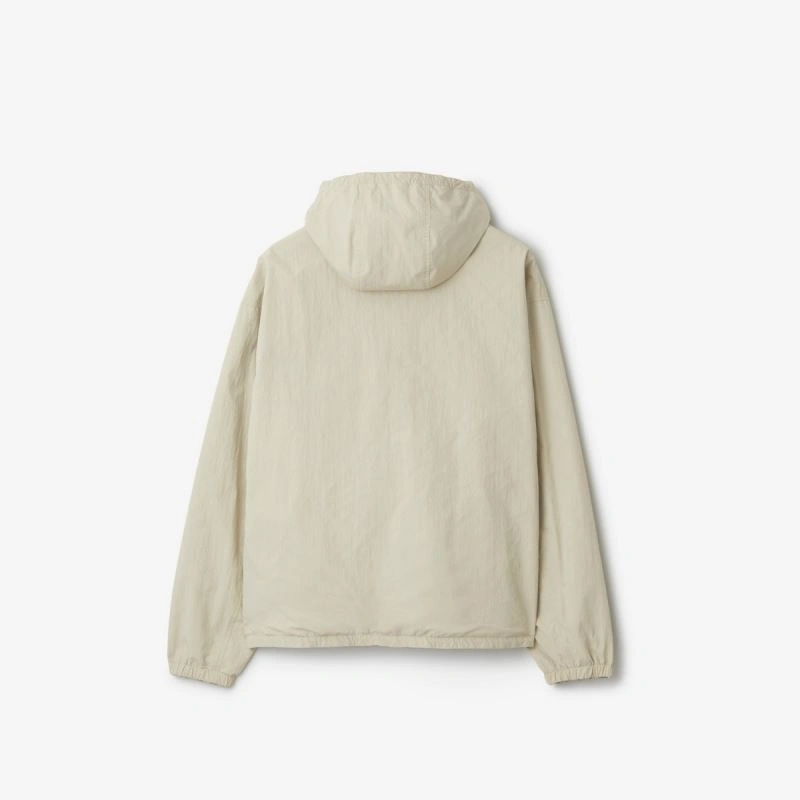 Inexpensive Burberry Outwear
