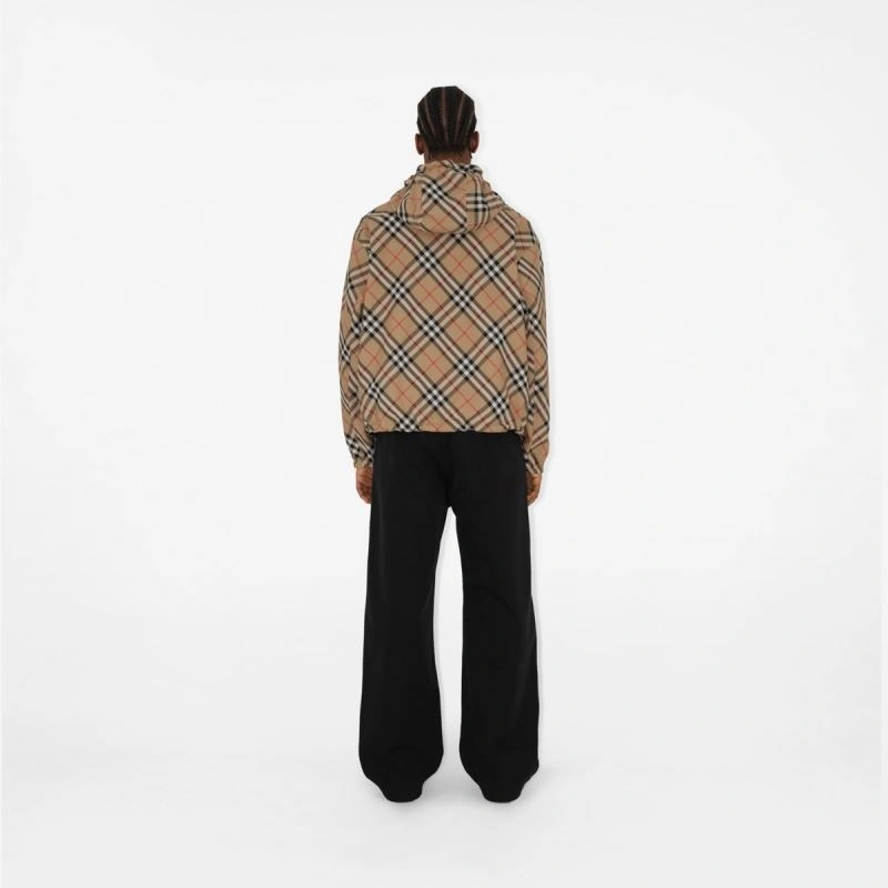 Top match Burberry Outwear