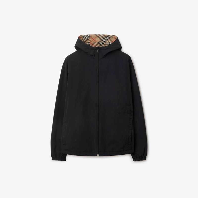 Top match Burberry Outwear