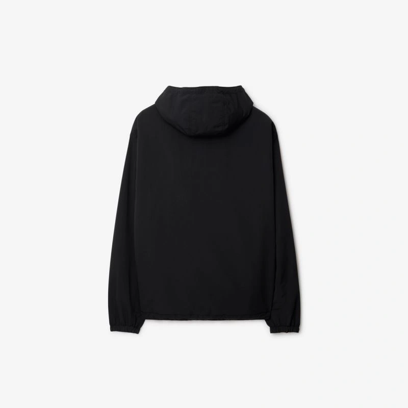 Top match Burberry Outwear