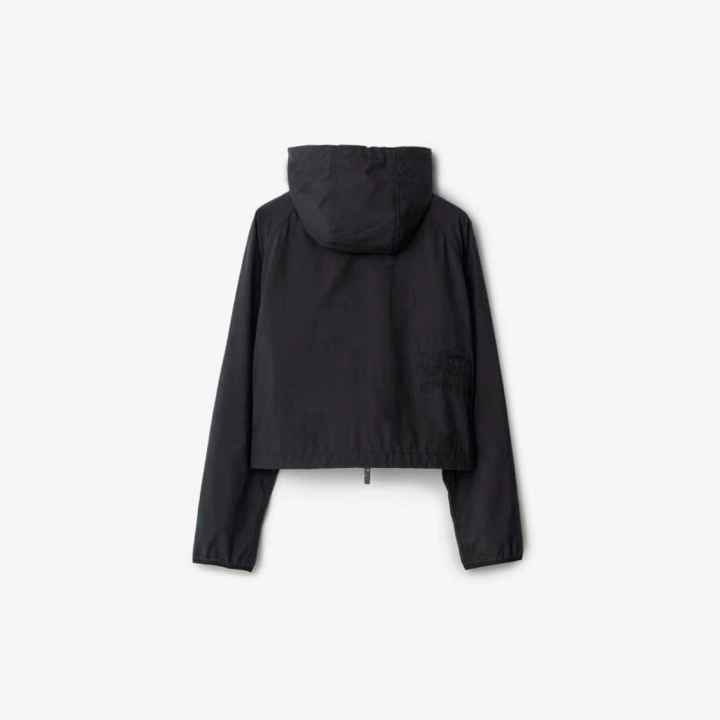 Brand-original Burberry Outwear