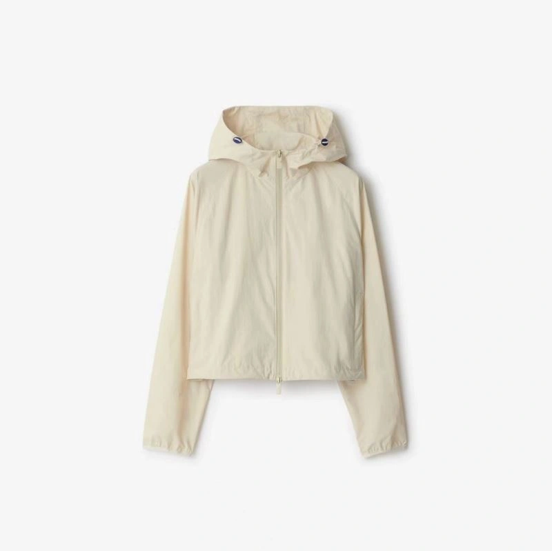 Brand-original Burberry Outwear