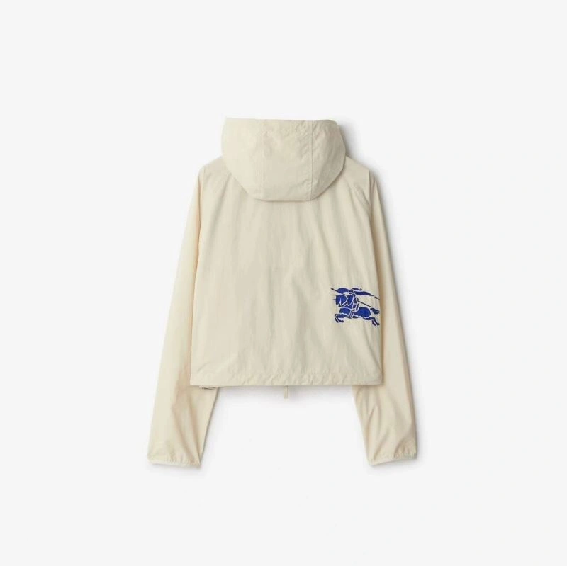 Brand-original Burberry Outwear