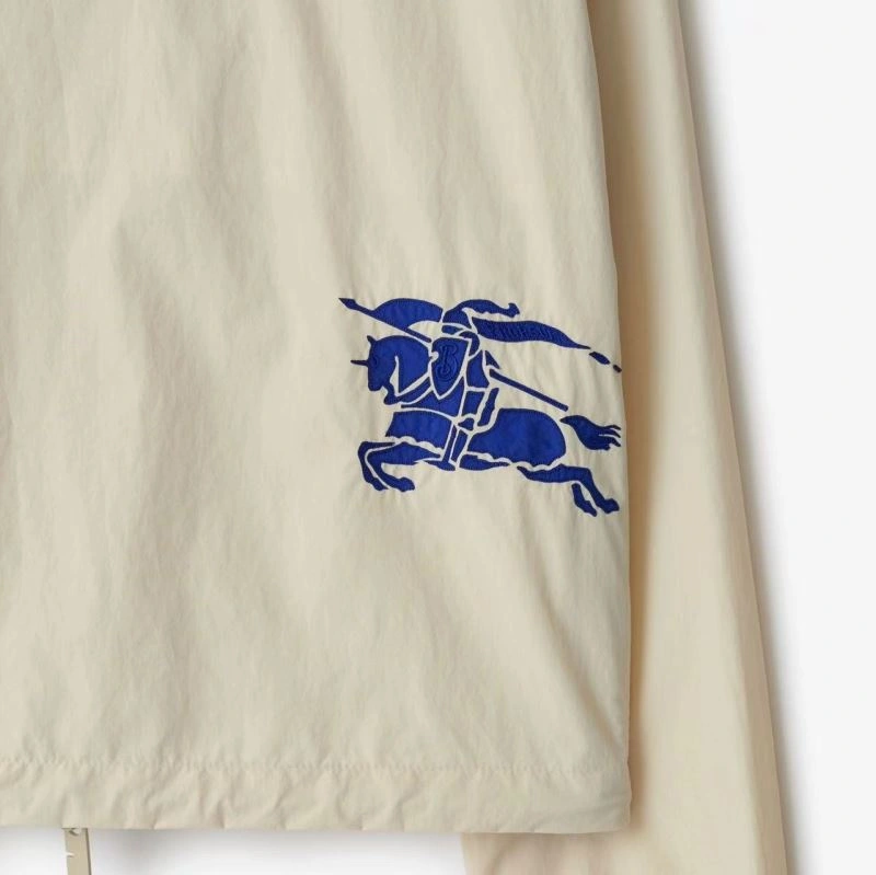 Brand-original Burberry Outwear