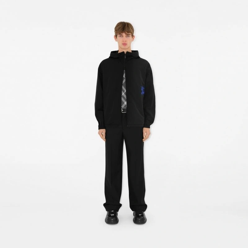 Affordable Burberry Outwear