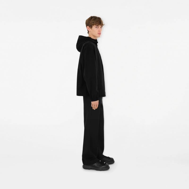 Affordable Burberry Outwear
