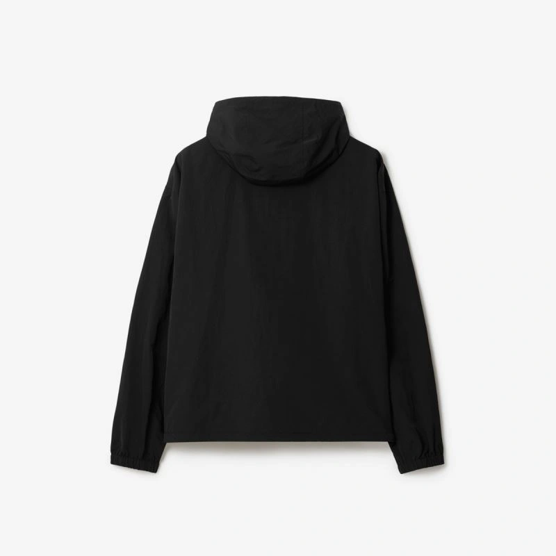 Affordable Burberry Outwear