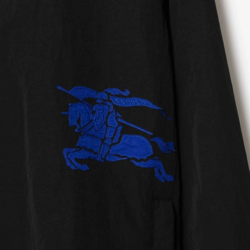 Affordable Burberry Outwear