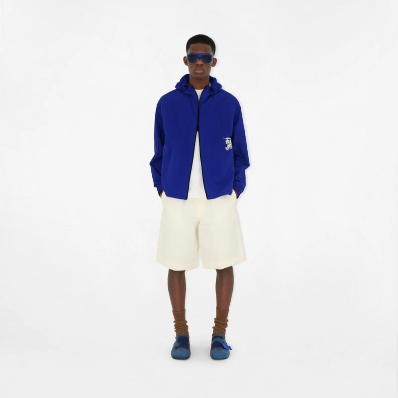 Perfect replica Burberry Outwear