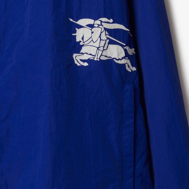 Perfect replica Burberry Outwear