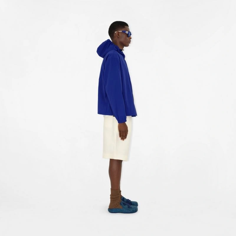 Perfect replica Burberry Outwear