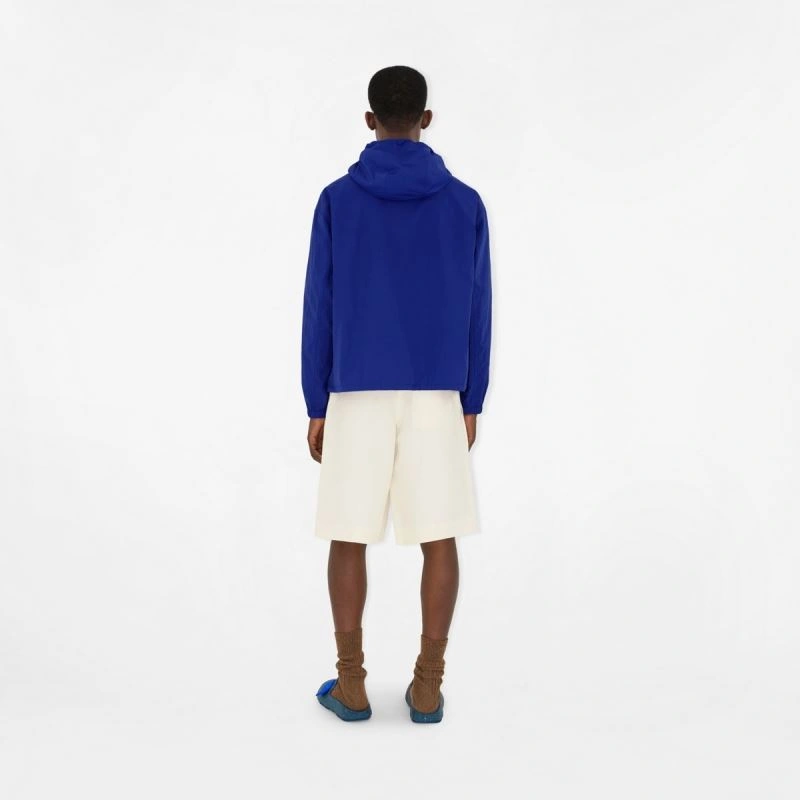 Perfect replica Burberry Outwear