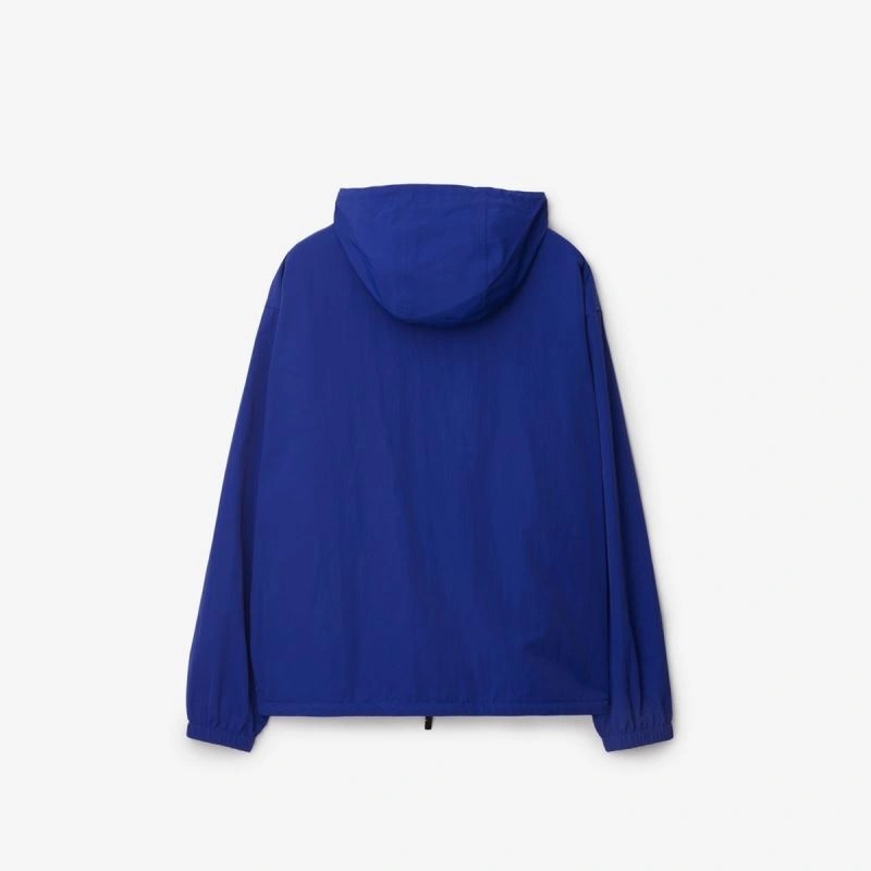 Perfect replica Burberry Outwear