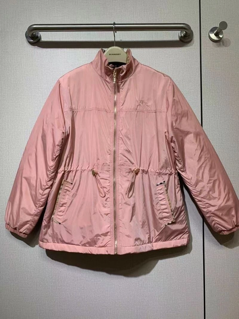 Burberry Outwear