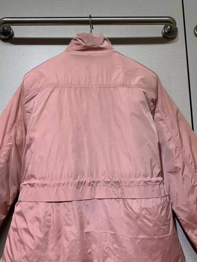 Legit Burberry Outwear