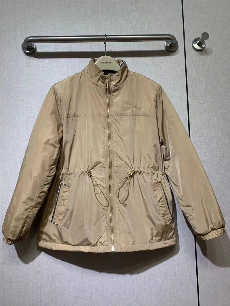 Burberry Outwear