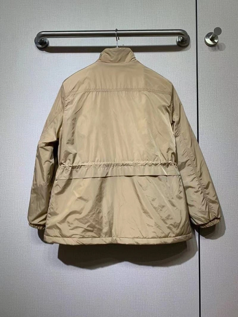 Original Burberry Outwear