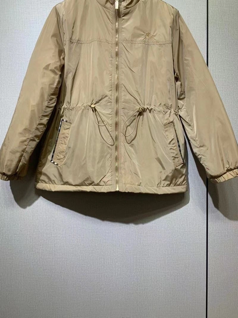 Original Burberry Outwear