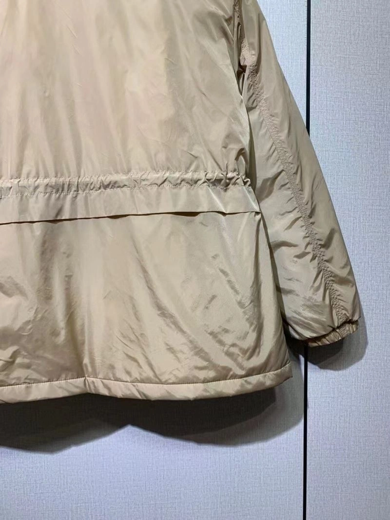 Original Burberry Outwear