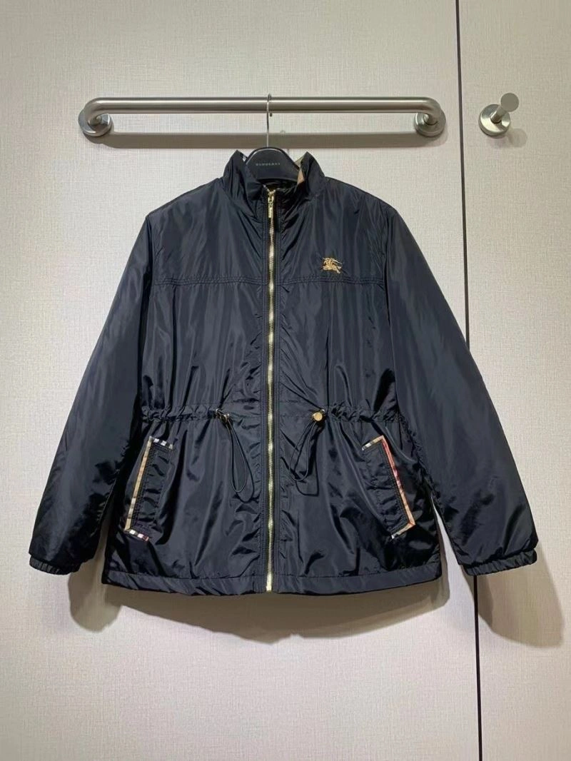 Burberry Outwear