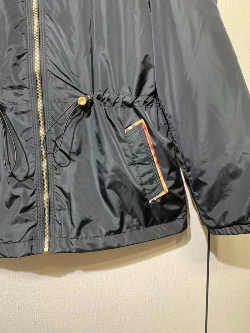 High accuracy Burberry Outwear