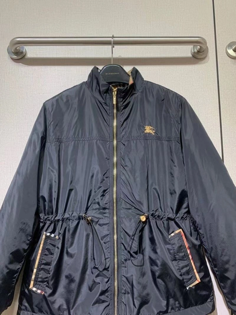 High accuracy Burberry Outwear