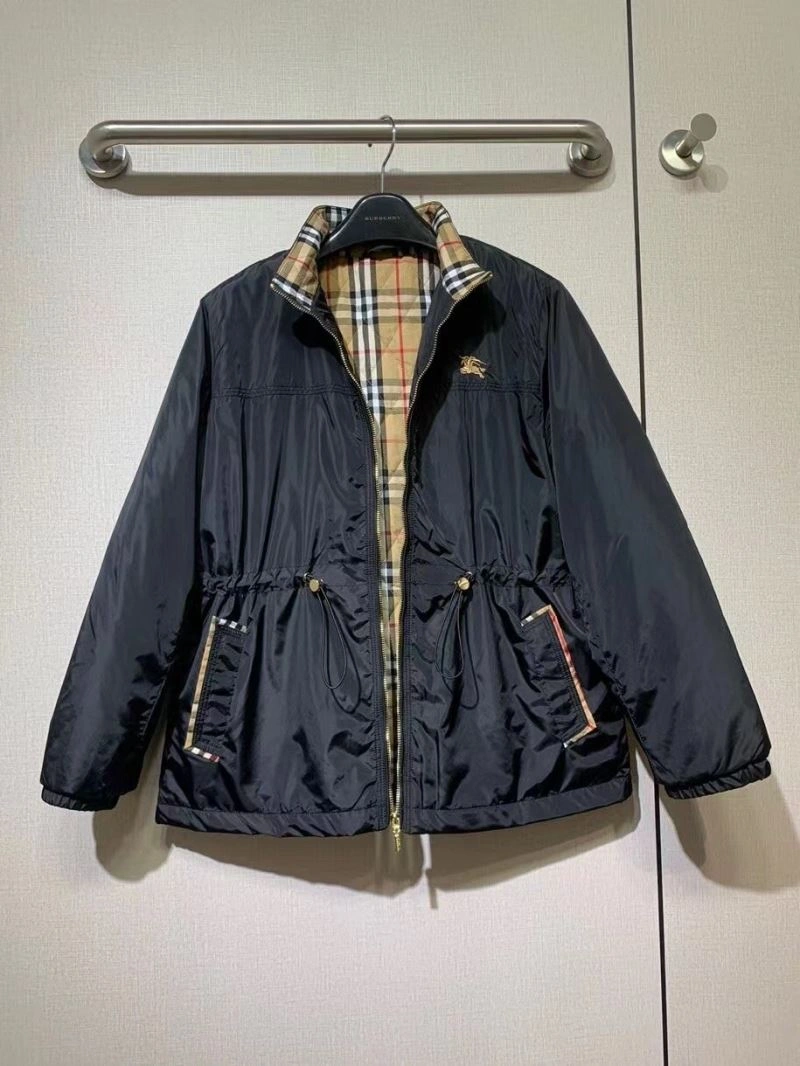 High accuracy Burberry Outwear