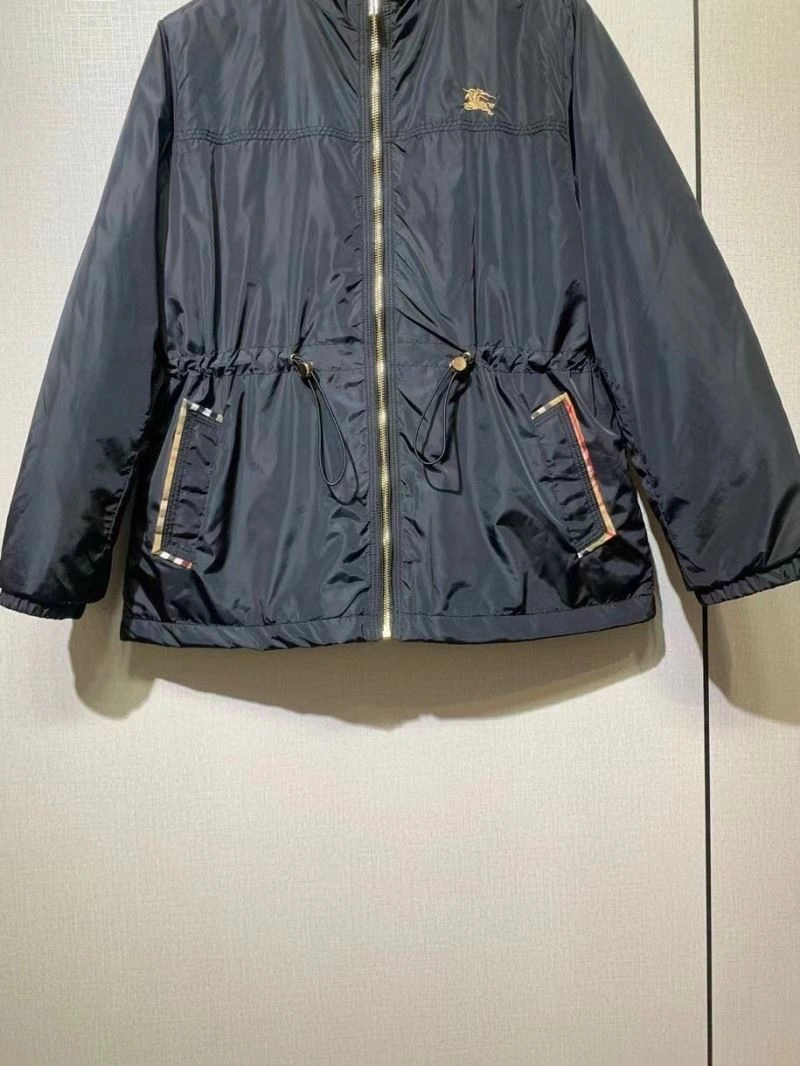 High accuracy Burberry Outwear
