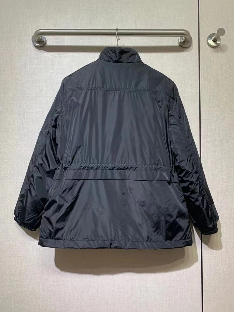 High accuracy Burberry Outwear