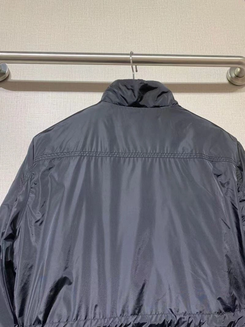 High accuracy Burberry Outwear