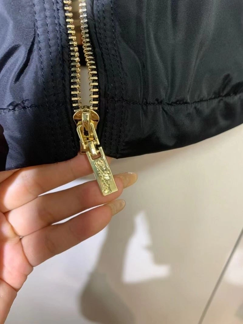 High accuracy Burberry Outwear