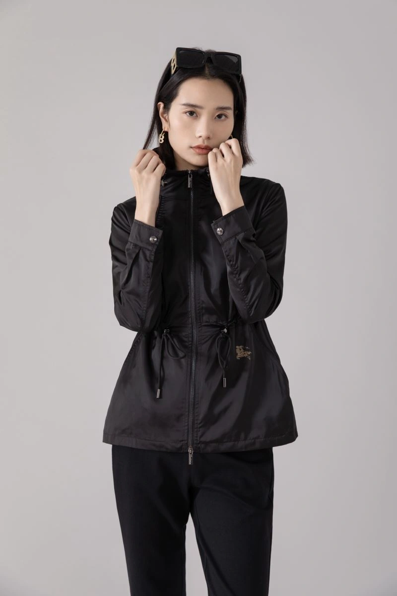Burberry Outwear