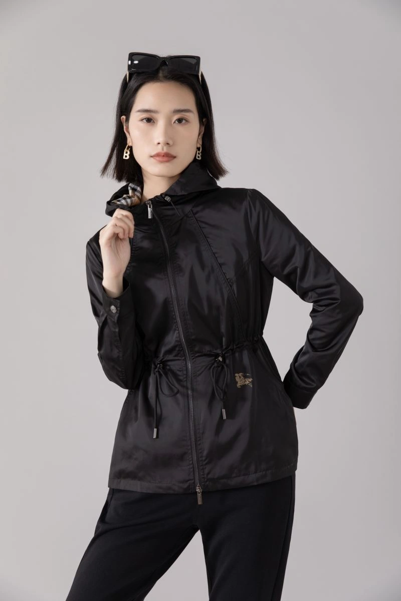1:1 copy Burberry Outwear