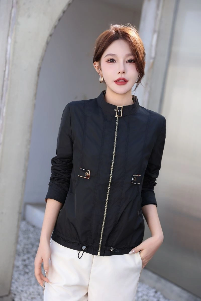 Perfect replica Burberry Outwear