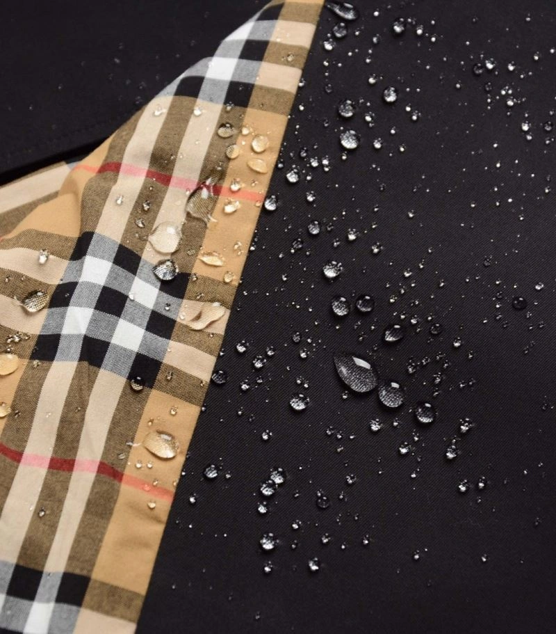 Cut-rate Burberry Outwear