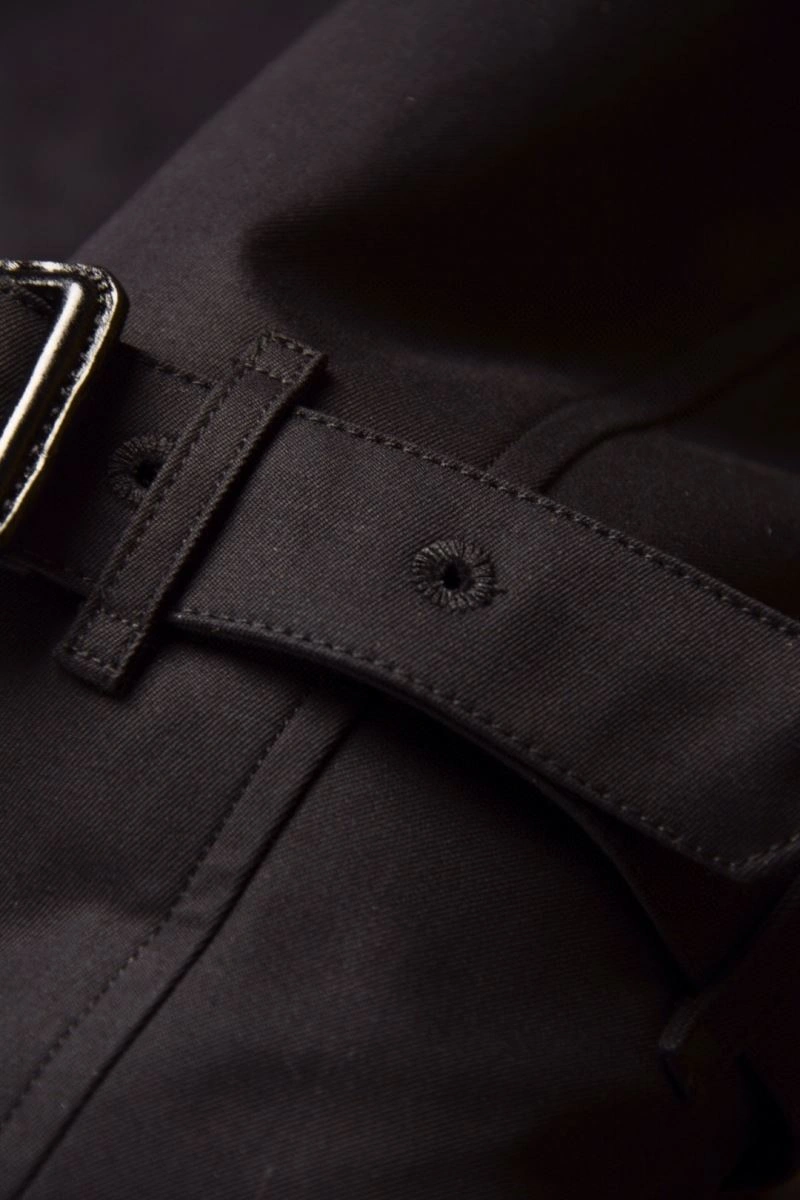 Cut-rate Burberry Outwear
