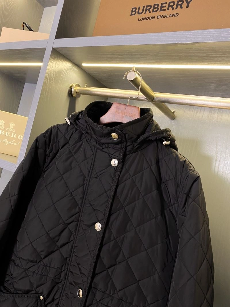 Affordable Burberry Outwear