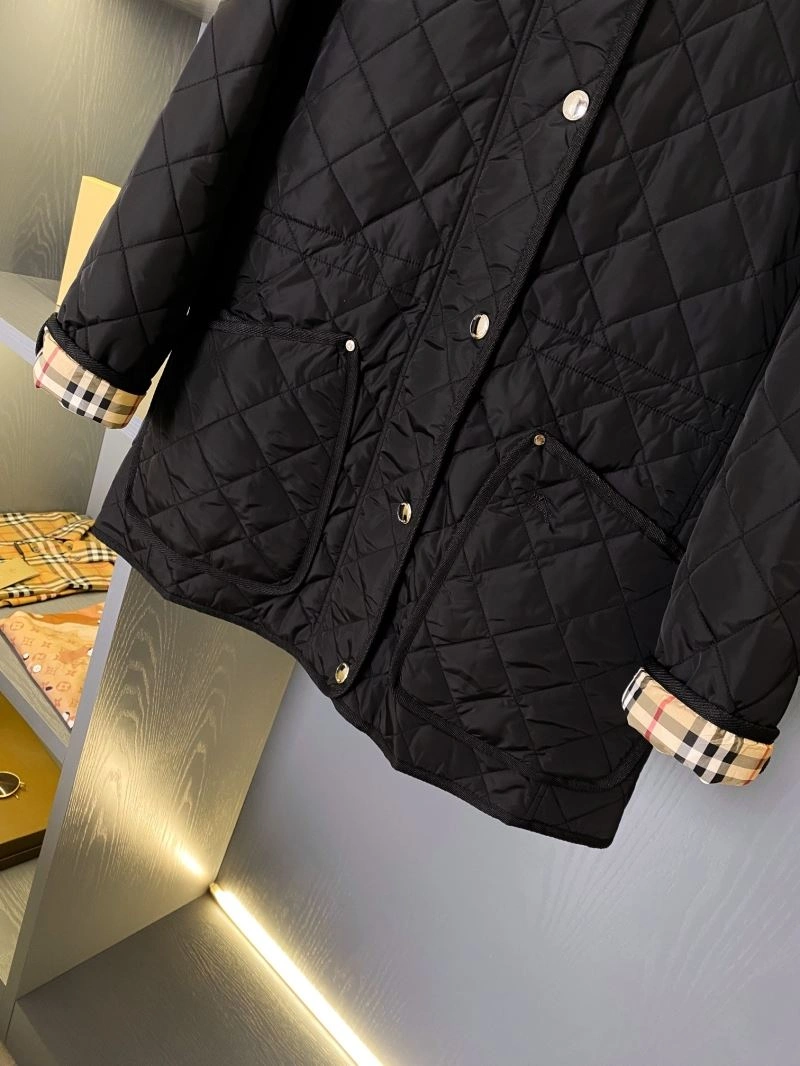 Affordable Burberry Outwear