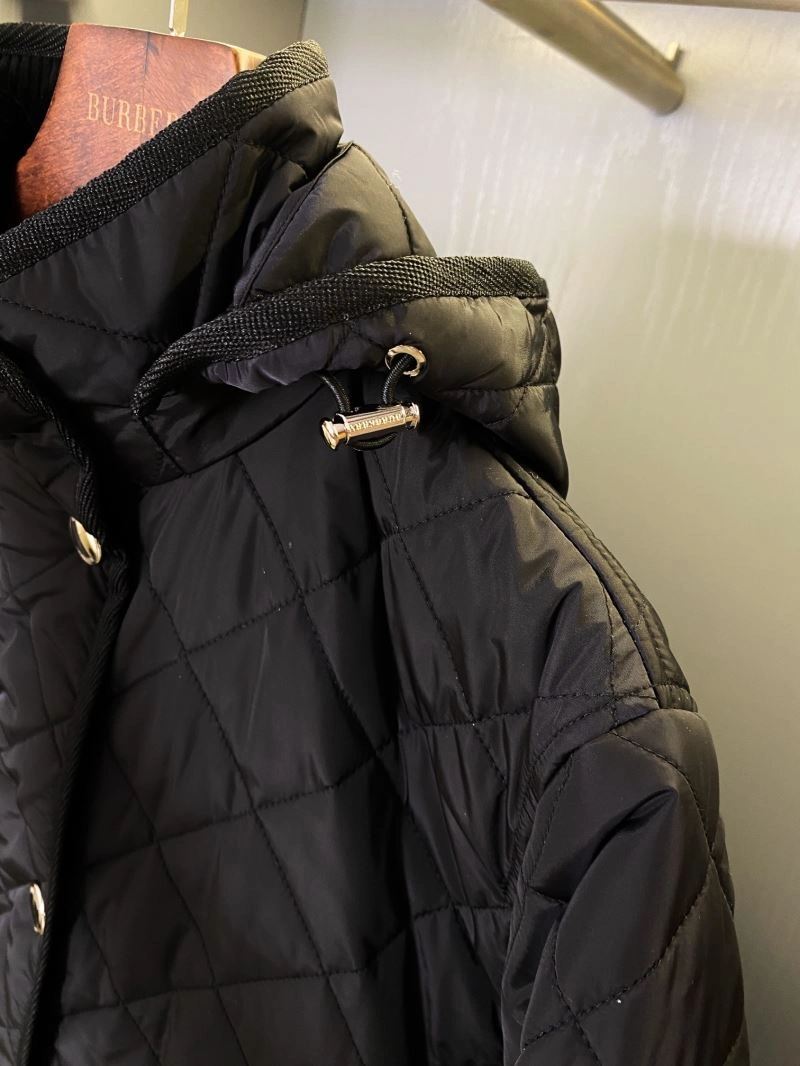 Affordable Burberry Outwear