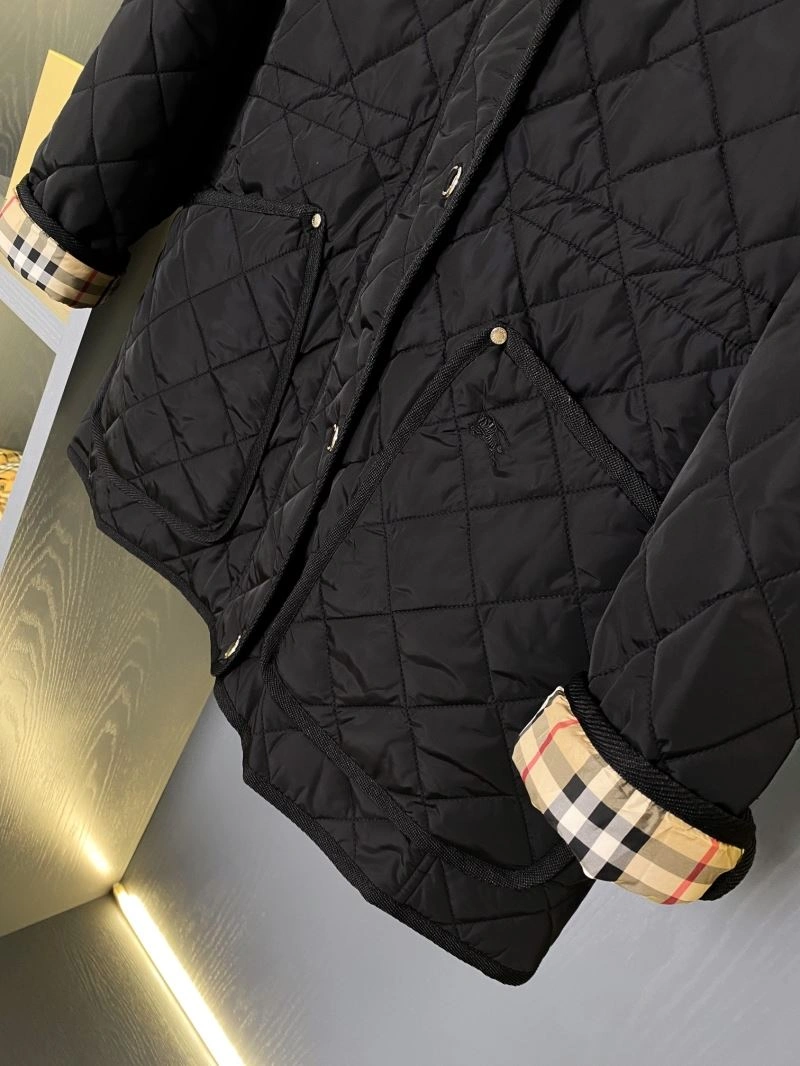 Affordable Burberry Outwear