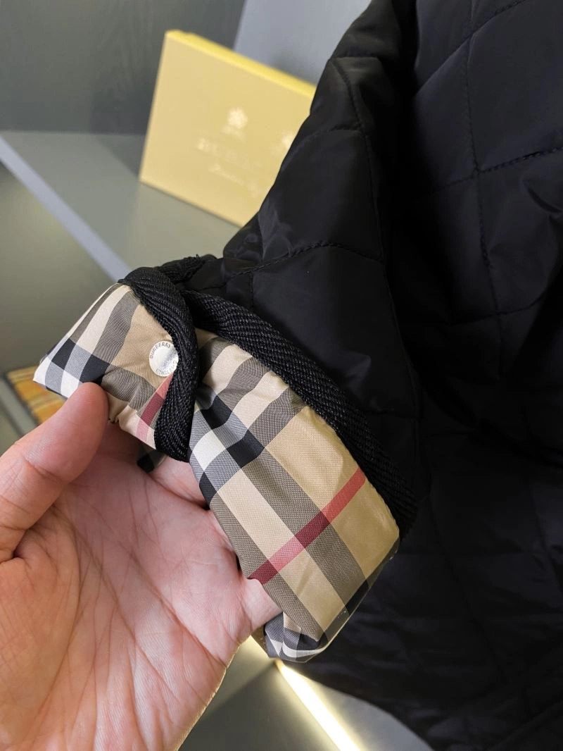 Affordable Burberry Outwear