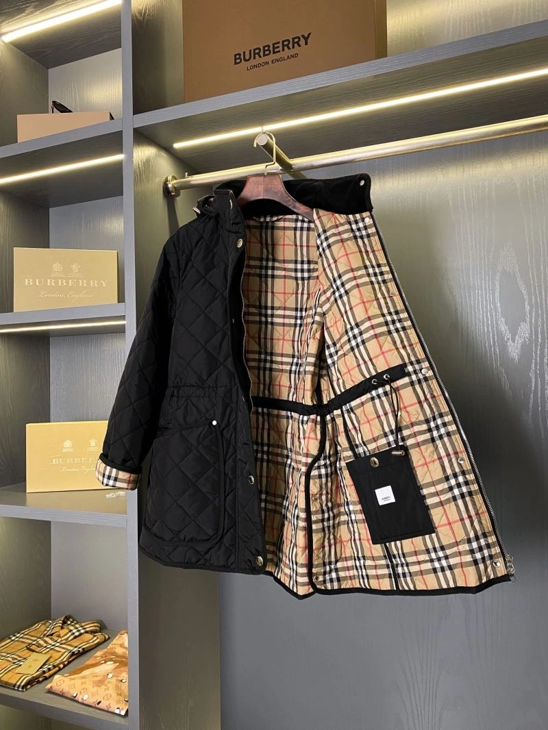 Affordable Burberry Outwear